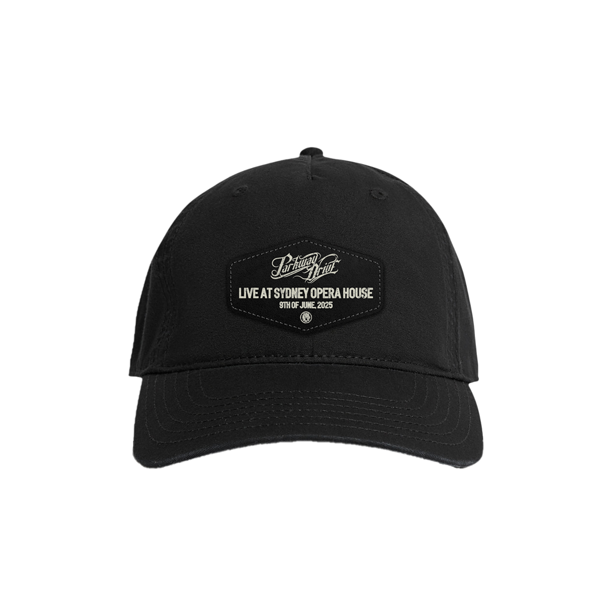 Parkway Drive official Australian merchandise – Parkway Drive PTY LTD Merch