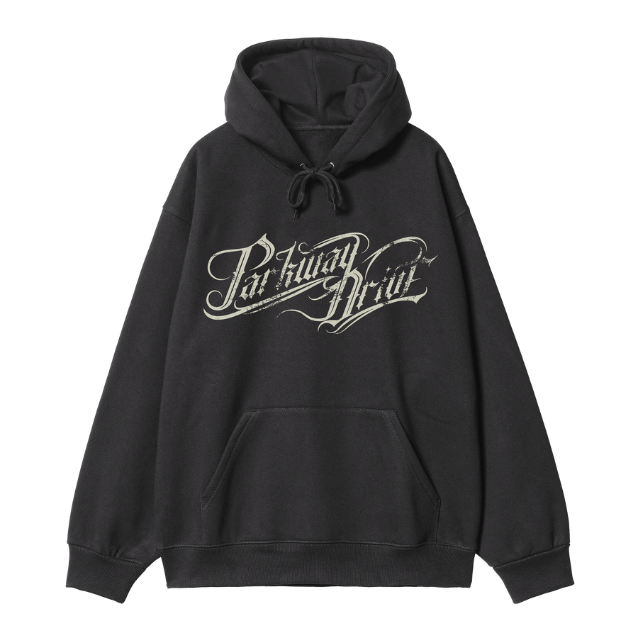 Parkway Drive official Australian merchandise – Parkway Drive PTY LTD Merch