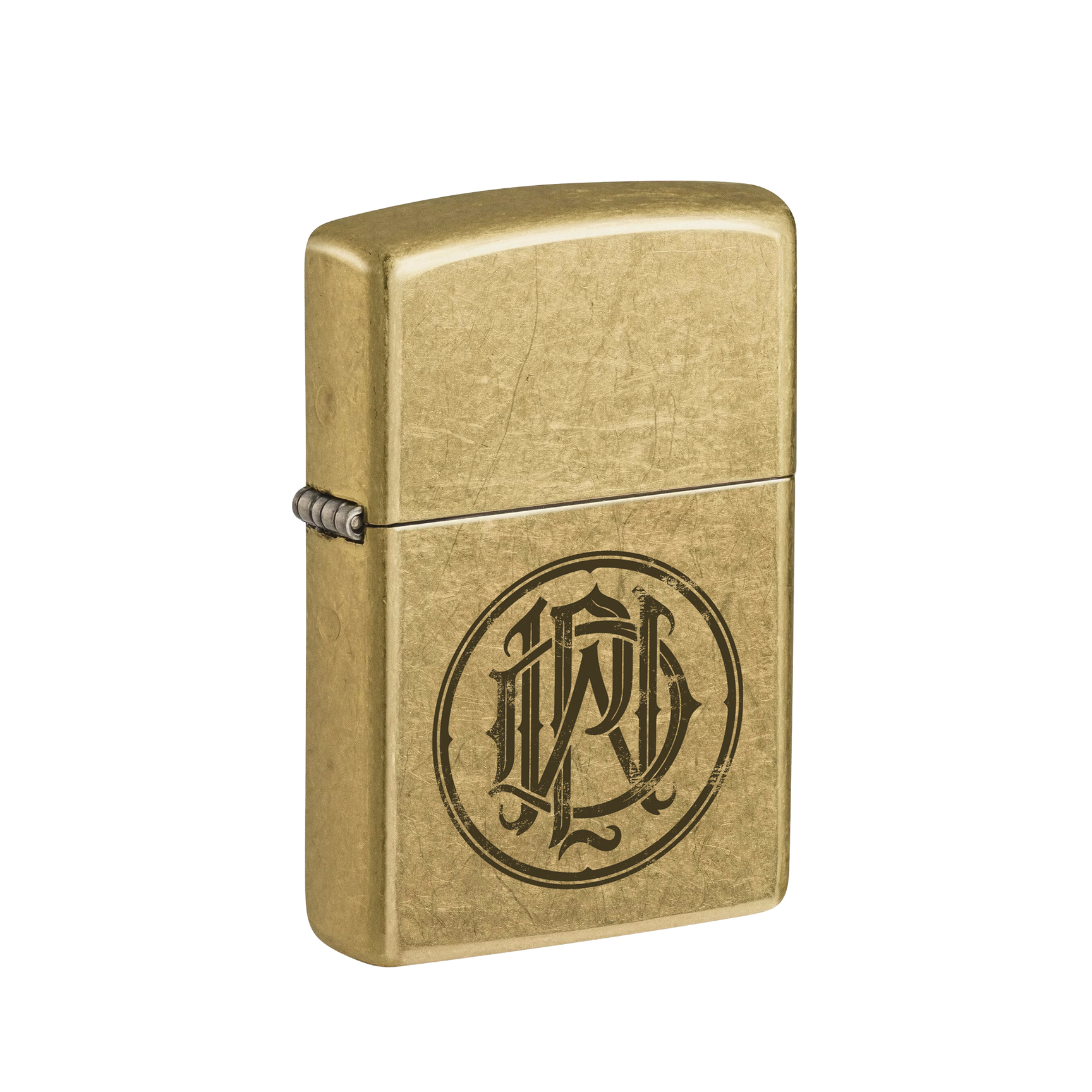 Parkway Drive official Australian merchandise – Parkway Drive PTY LTD Merch